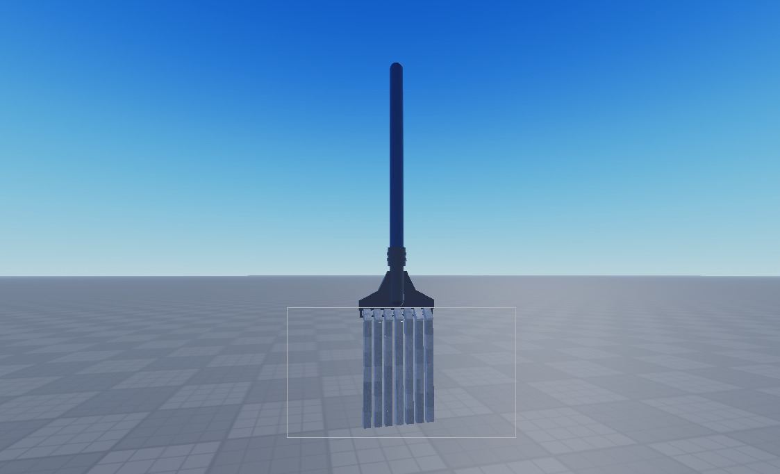 Help with Ball Socket Constraints - Building Support - Developer Forum ...