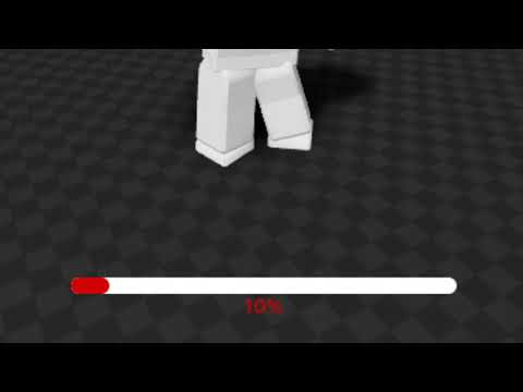 Healthbar | Simple, yet slick - Community Resources - Developer Forum ...