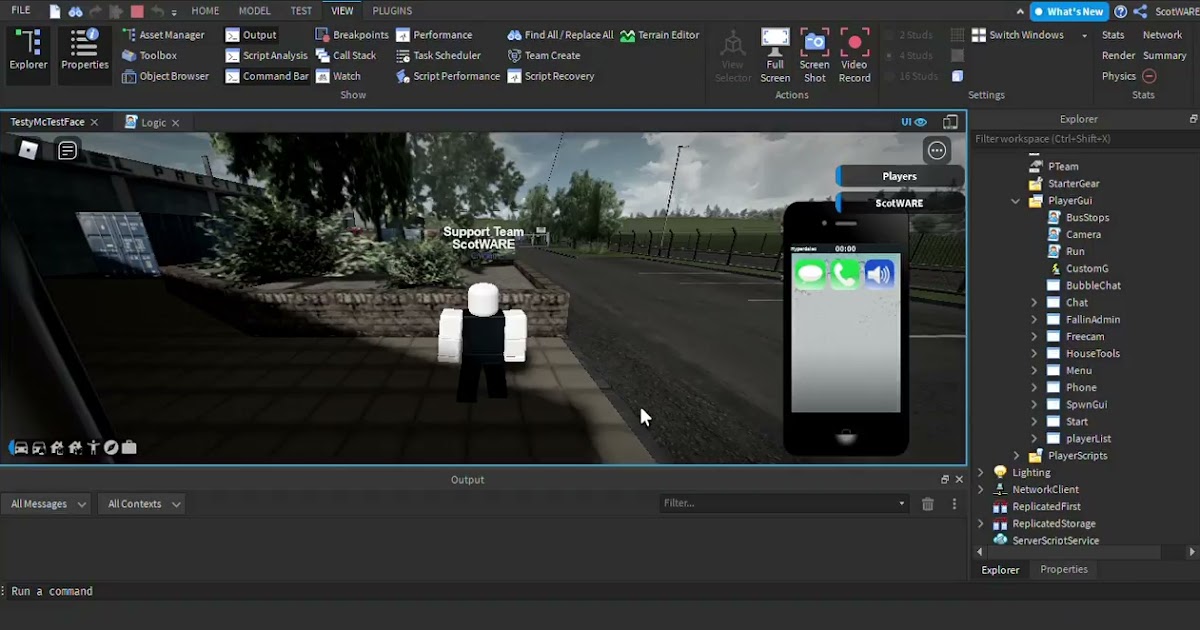 [SOLVED} Imagebuttons only working at extreme resolutions - Art Design Support - Developer Forum ...