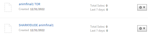 How to play animations in game with new Moon Animator - Art Design Support - Developer Forum ...