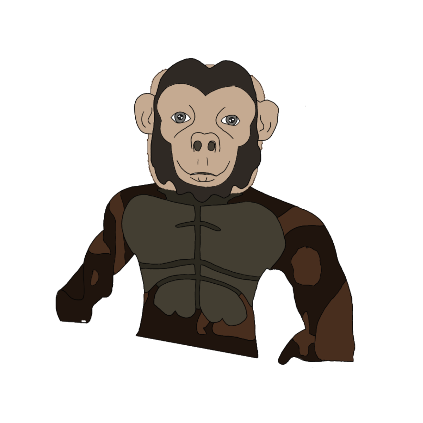 [CLOSED] Roblox avatar and portrait drawings! [2D] - Portfolios ...