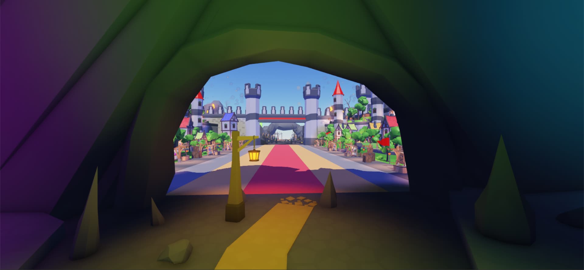 (Open) 3d modeler, builder , gfx artist , map/level designer ...