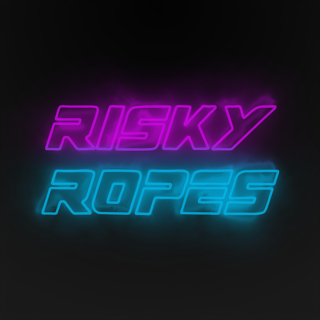 LeBoogle's Portfolio (Scripter & Basic Builder/Modeler) - Portfolios ...