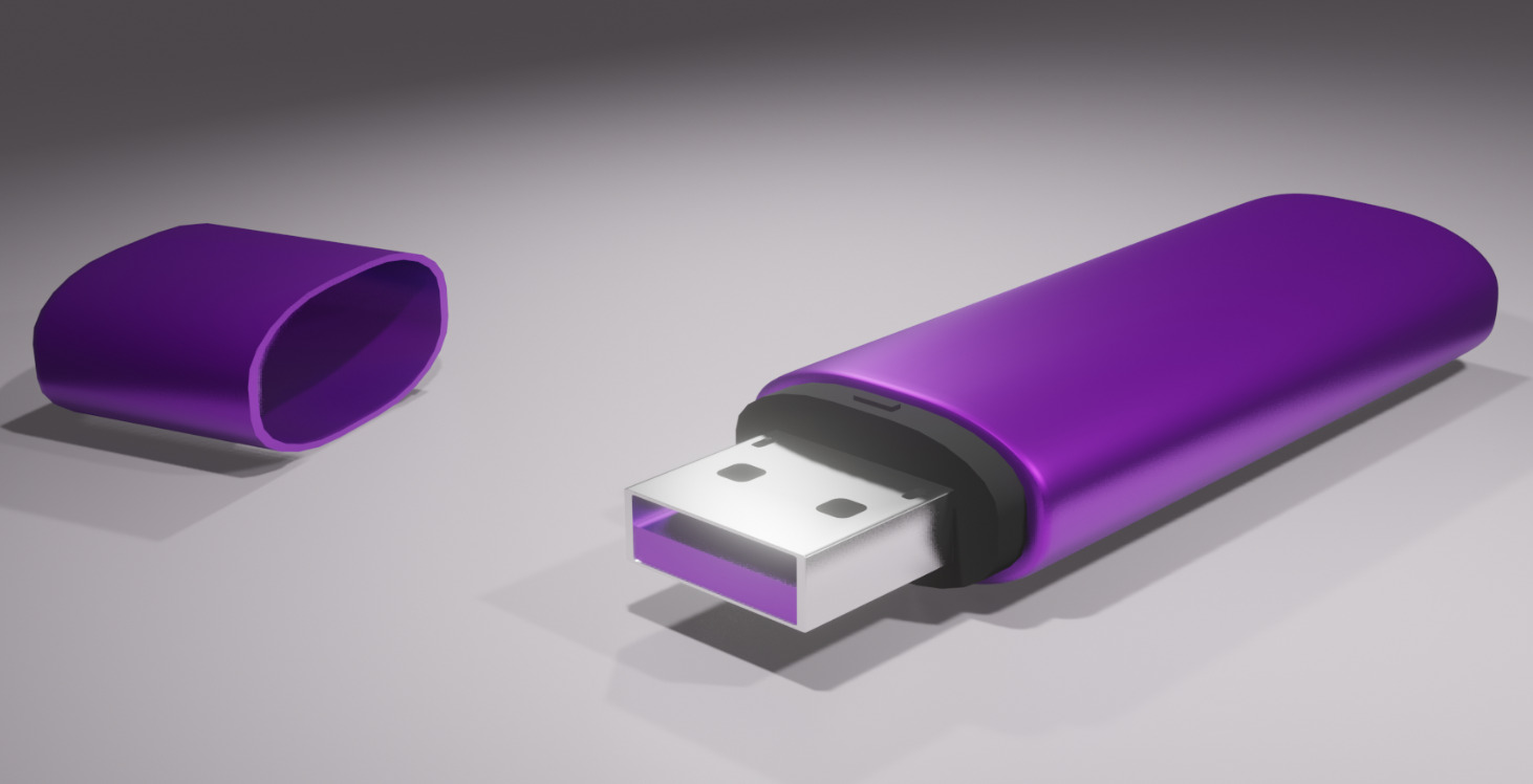 Jxqmzs | [OPEN] Builder + 3D modeler - Portfolios - Developer Forum ...