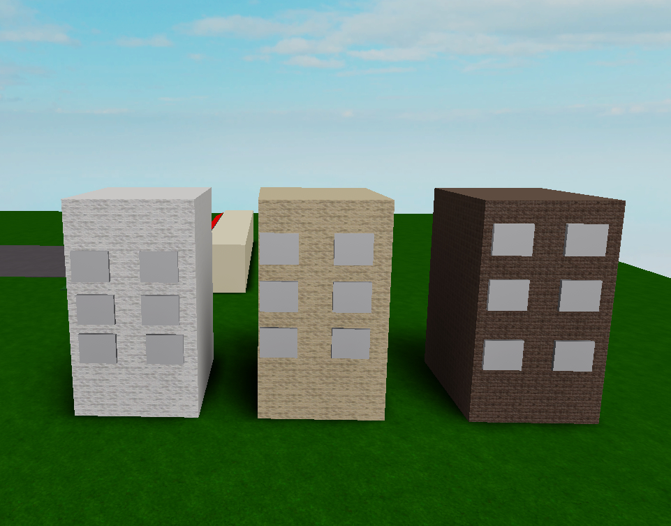 JJackTed's Portfolio [BUILDING] - Portfolios - Developer Forum | Roblox