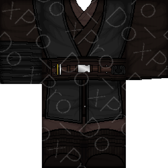 xPro_Do's Porfolio - Portfolios - Developer Forum | Roblox