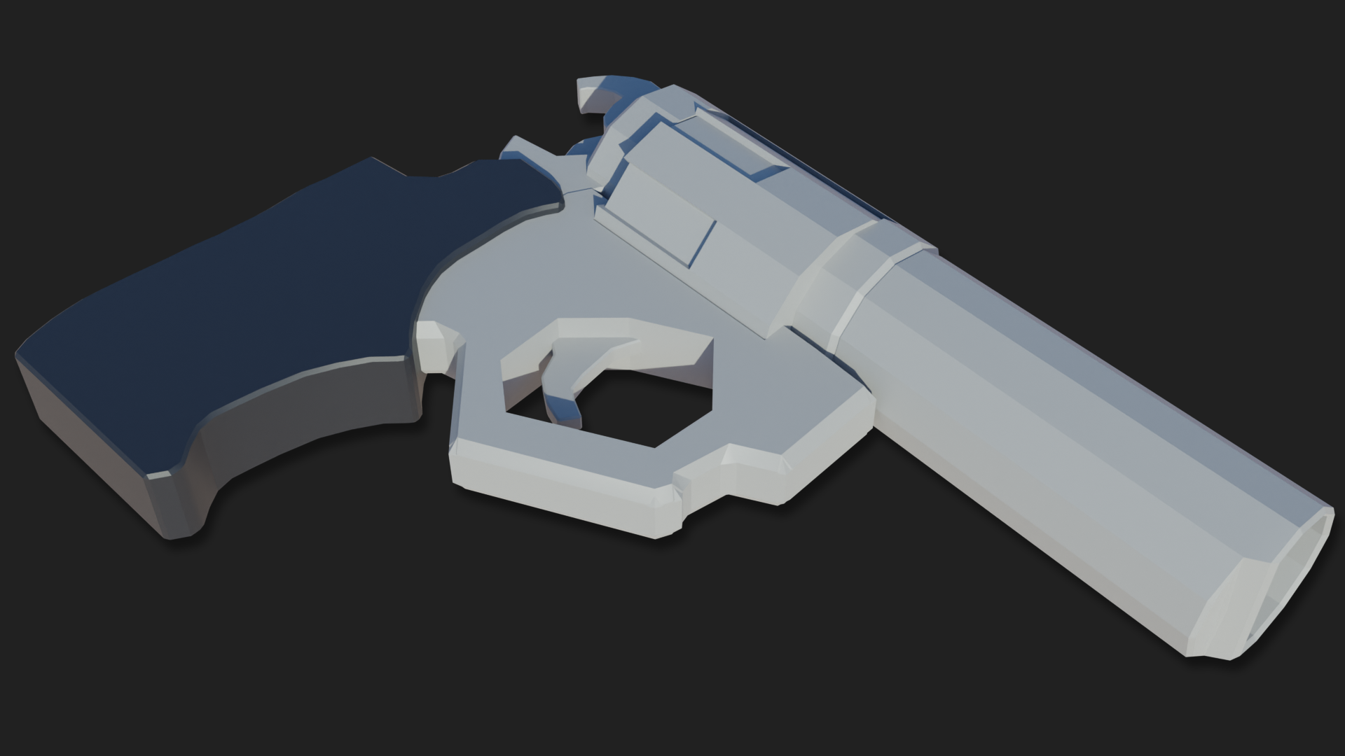 [OPEN] Nemoisyum | 3D Modeler - Portfolios - Developer Forum | Roblox