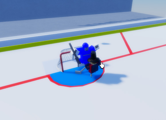 How would I fix MoveTo making npc's jump - Scripting Support - Developer Forum | Roblox