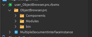 Undocumented/Useful Plugin features + some extras - Community Resources ...