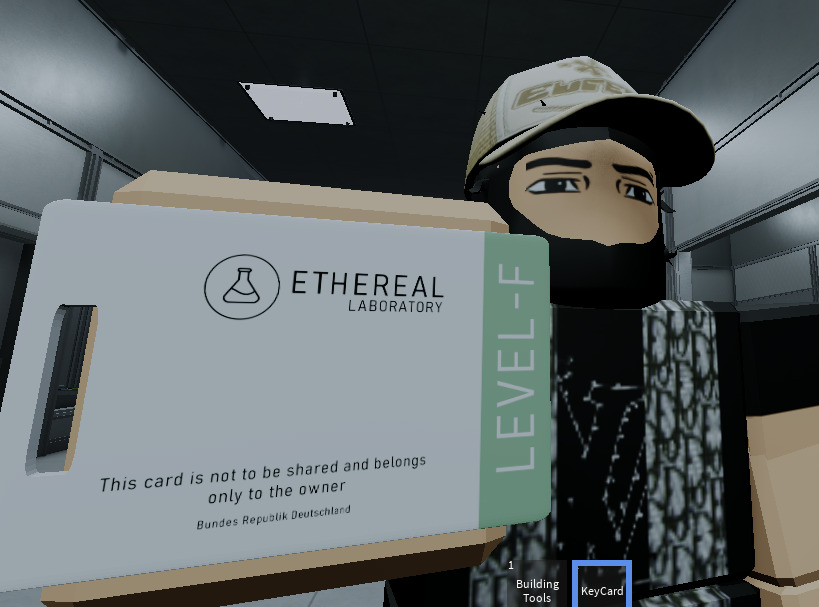 Feedback on my Project - Creations Feedback - Developer Forum | Roblox