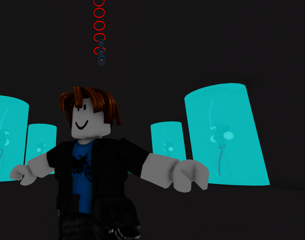 Level builder for hire![CLOSED] - Portfolios - Developer Forum | Roblox