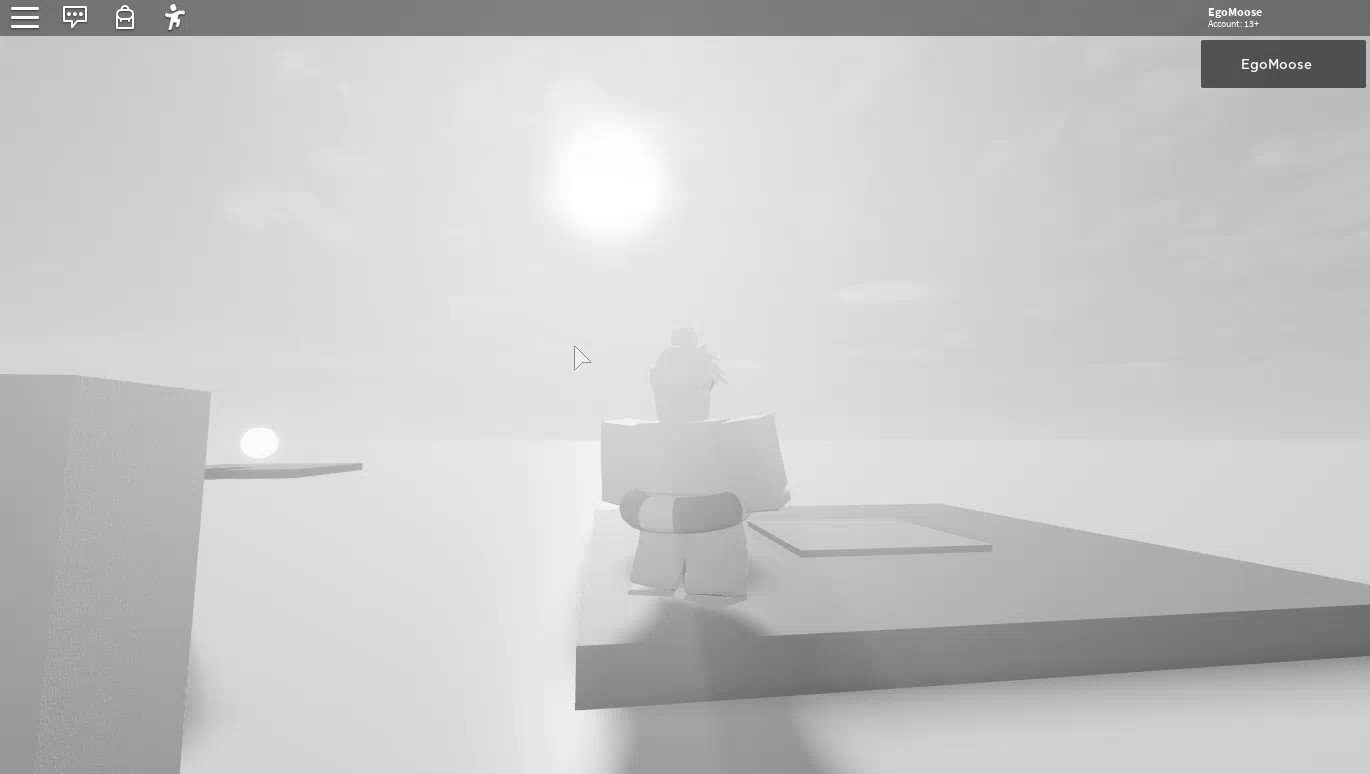 Celestial Body Controller - Community Resources - Developer Forum | Roblox
