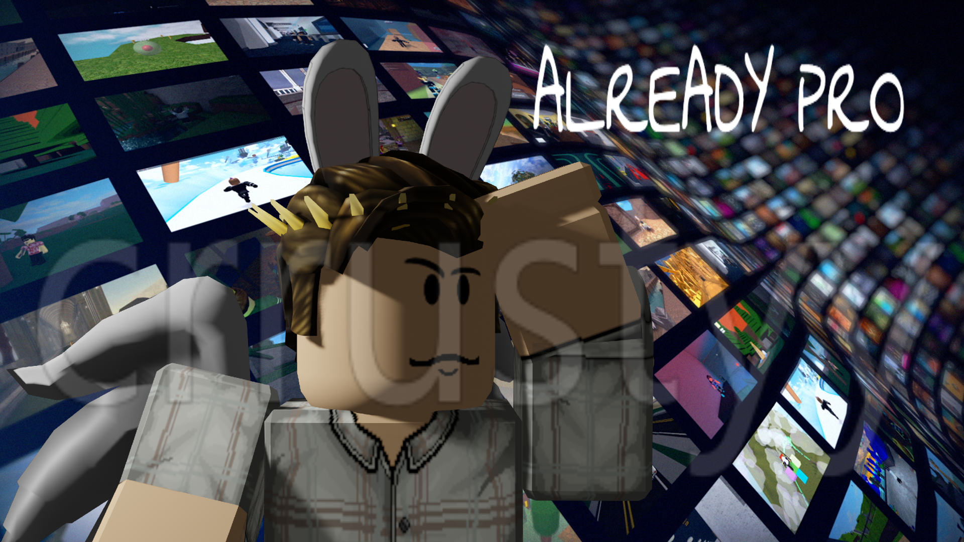 Just made a render, any feedback? - Art Design Support - Developer ...