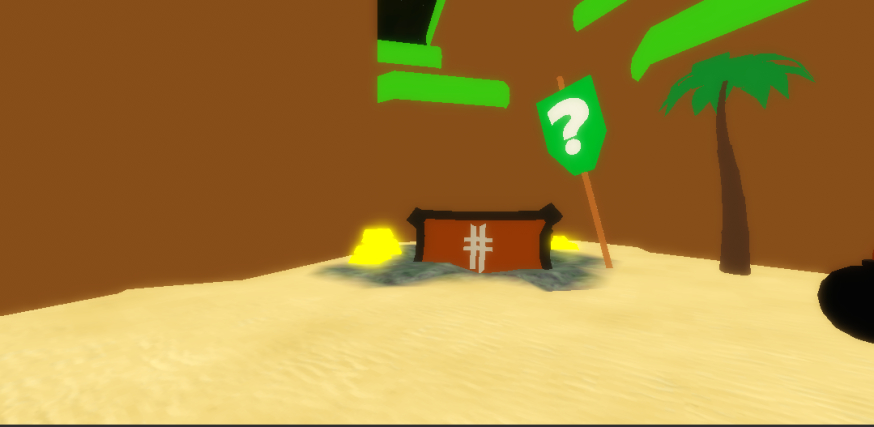 [RELEASED] Popcorn Simulator - Creations Feedback - Developer Forum ...