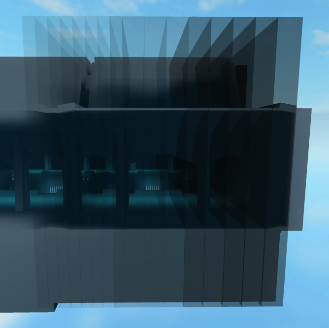 3D Fog/Gradient Object - Engine Features - Developer Forum | Roblox