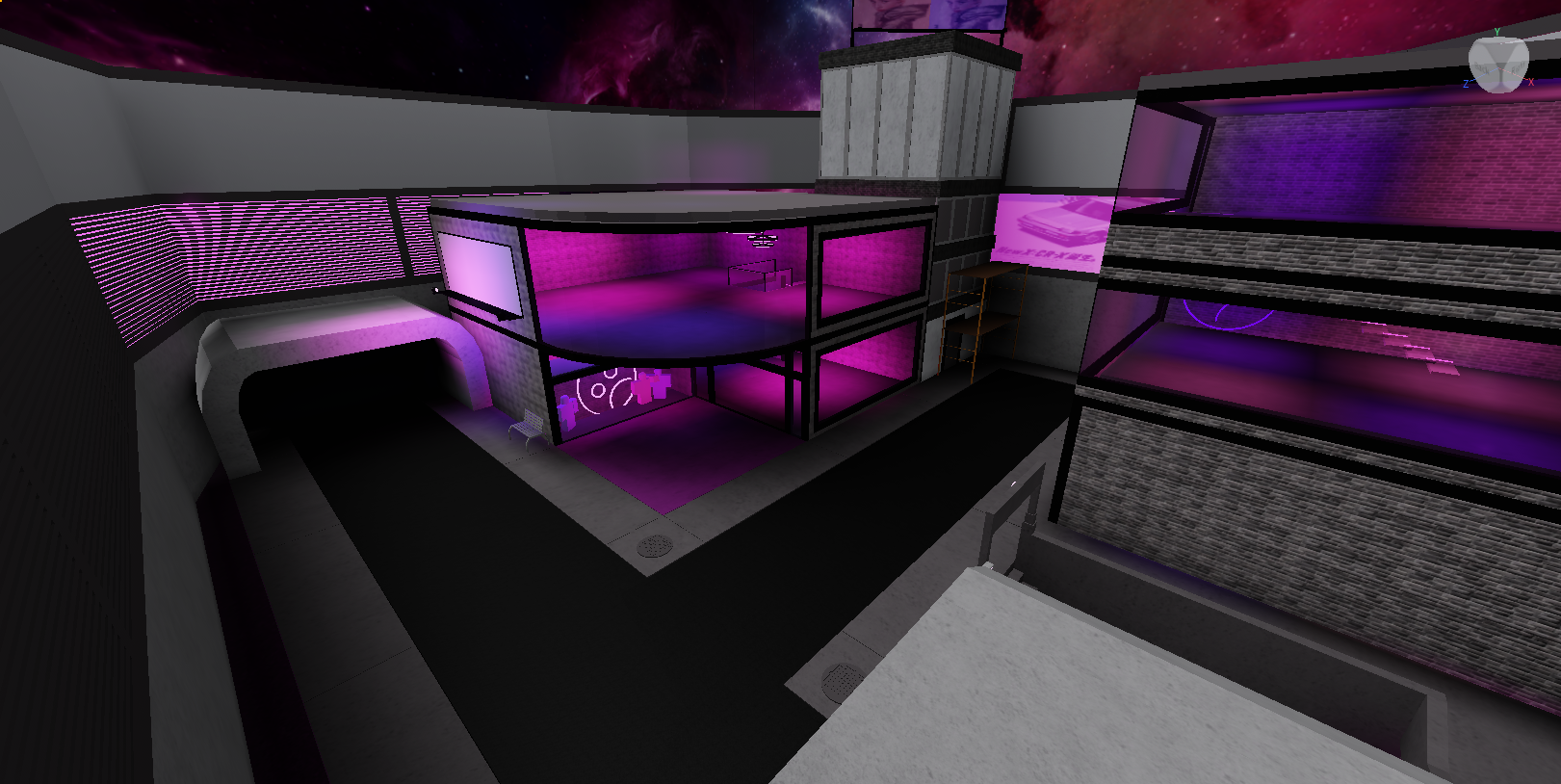 F3X vs Studio Build Suite - Building Support - Developer Forum | Roblox