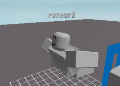 [OPEN] Tiger's Animating Portfolio - Portfolios - Developer Forum | Roblox