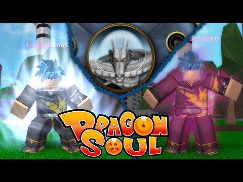 Arcwise Game Programmer Portfolio - Portfolios - Developer Forum | Roblox