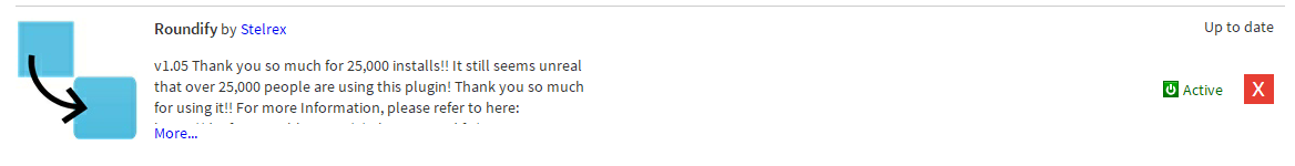 Strange Scripts in Workspace - Scripting Support - Developer Forum | Roblox