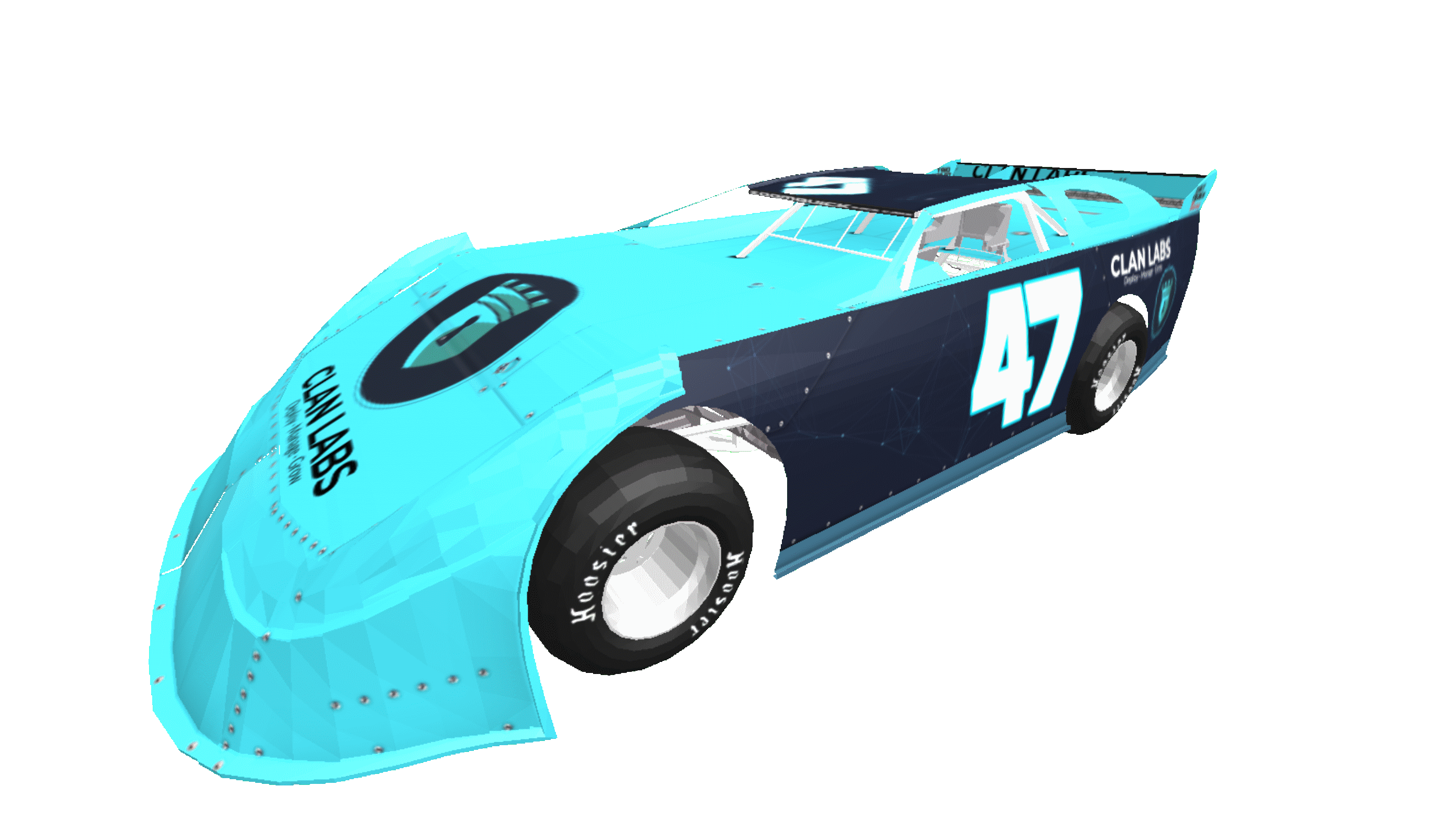 I Need Your Logos (Racing Game) - Recruitment - Developer Forum | Roblox