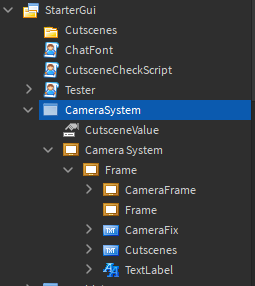 Why is this script not able to Find the BoolValue? - Scripting Support ...