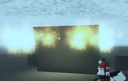 Detecting If An Object Is Floating Midair Scripting Support Developer Forum Roblox