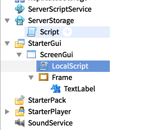 Script for Waiting not working - Scripting Support - Developer Forum ...