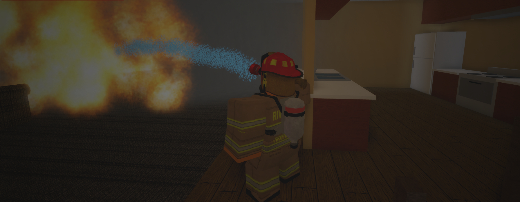 Emergency Response: Liberty County 2/21/2020 Update Log - Bulletin ...