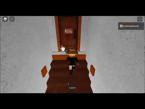 Equipping Cloned Tool teleports me - Scripting Support - Developer Forum | Roblox