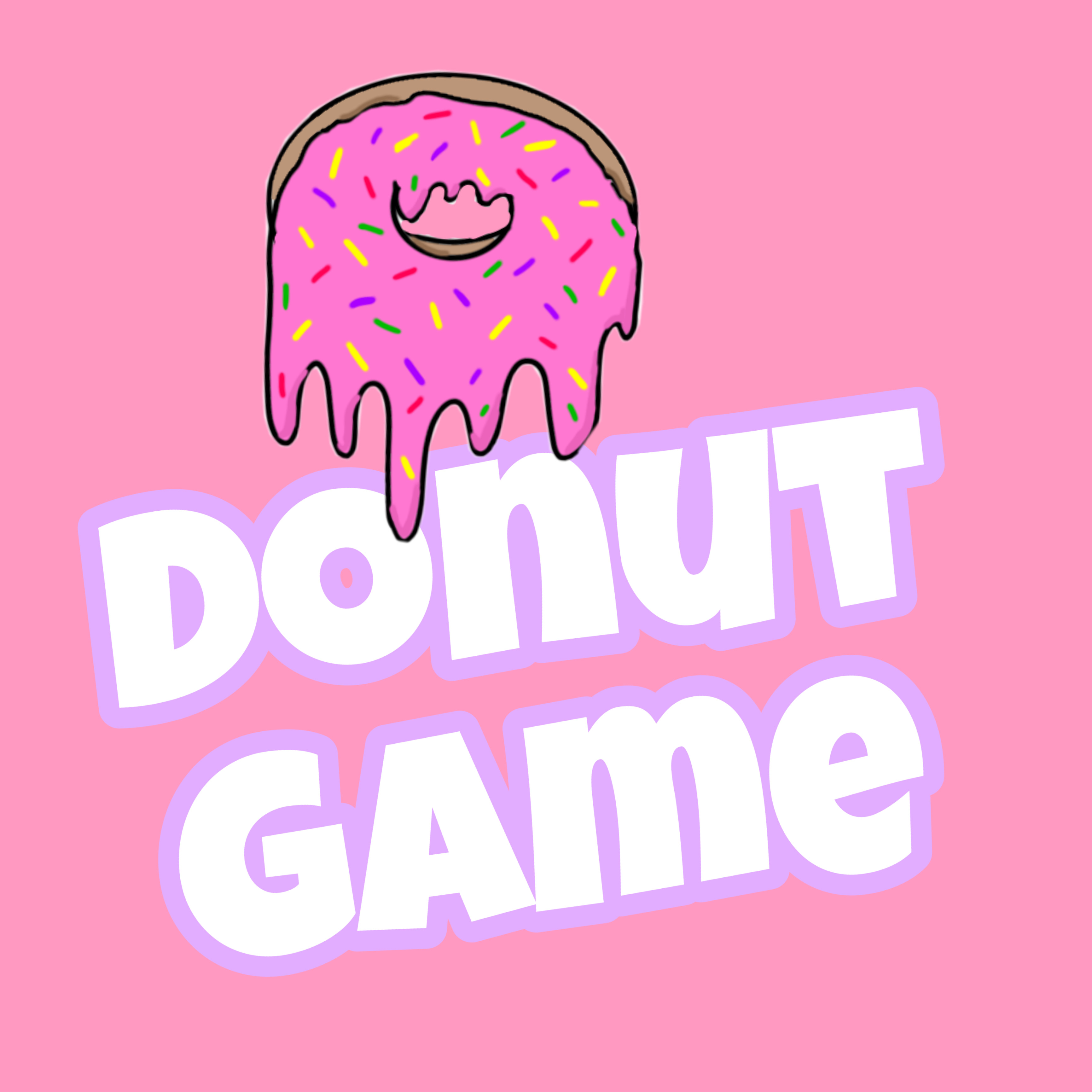 2d gfx artist [for hire] - Portfolios - Developer Forum | Roblox