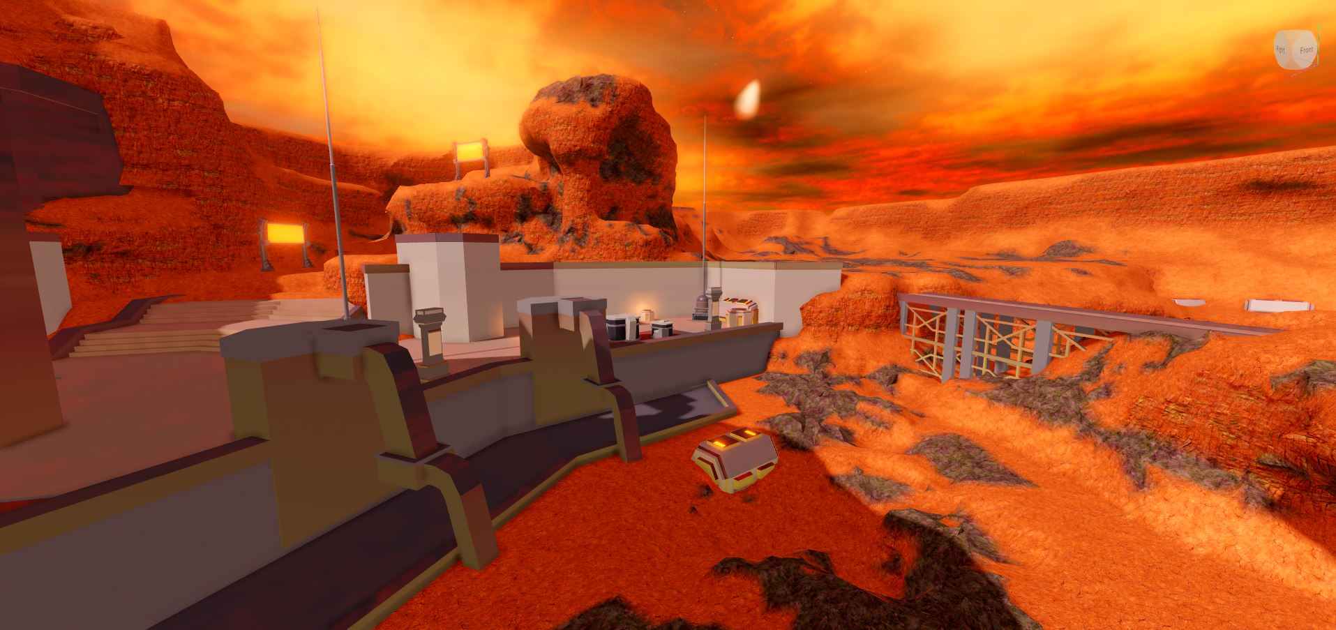 What are you working on currently? (2020) - Creations Feedback ...