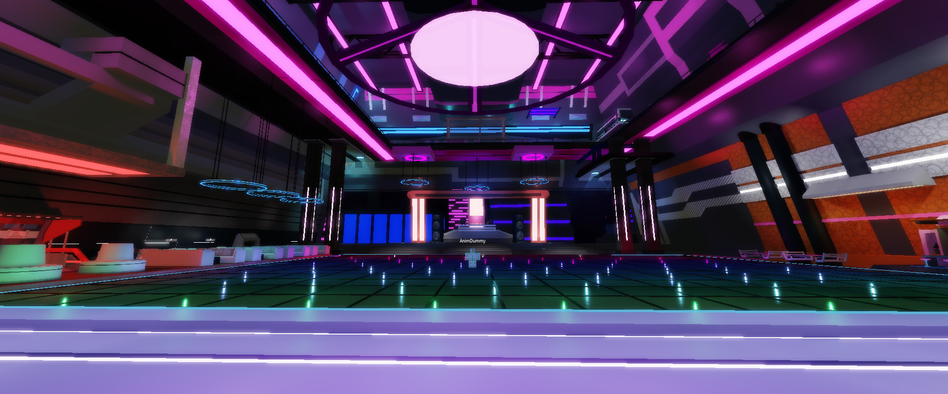 Thoughts on Vibe Game build? - Creations Feedback - Developer Forum ...