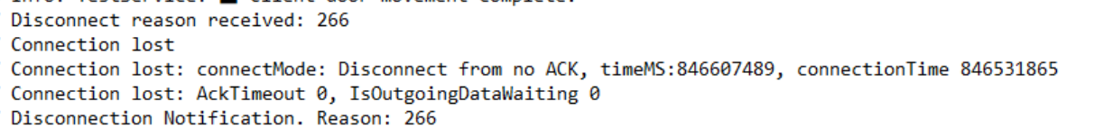 "Security timeout" in console and players crashing - Scripting Support - Developer Forum | Roblox