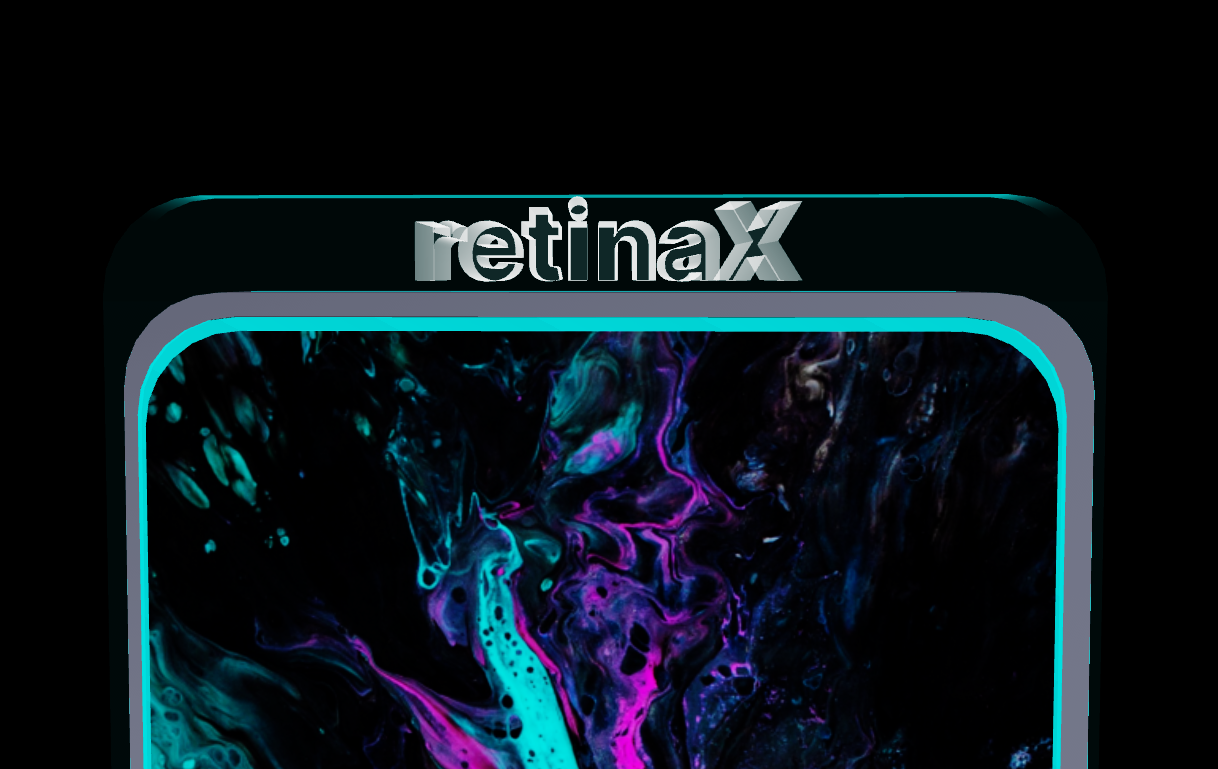 [FEEDBACK] retinaX Display - Building Support - Developer Forum | Roblox