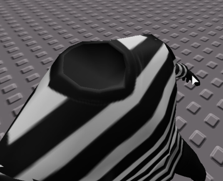 First person camera rotating - Scripting Support - Developer Forum | Roblox