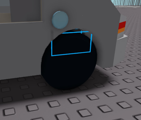 CFrame:ToObjectSpace() does nothing, how do you make it work? - Scripting Support - Developer ...