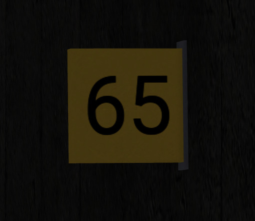 Metro Mania Game Guide - Bulletin Board - DevForum | Roblox