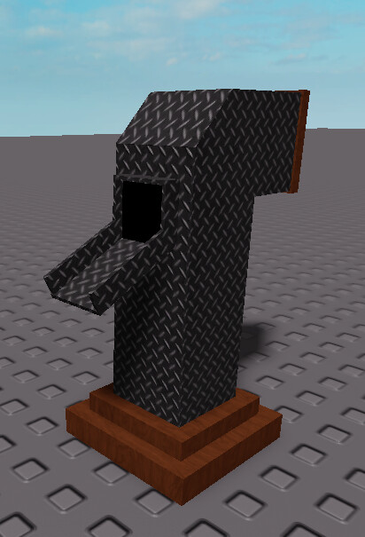 Low Quality Builds - Building Support - Developer Forum | Roblox