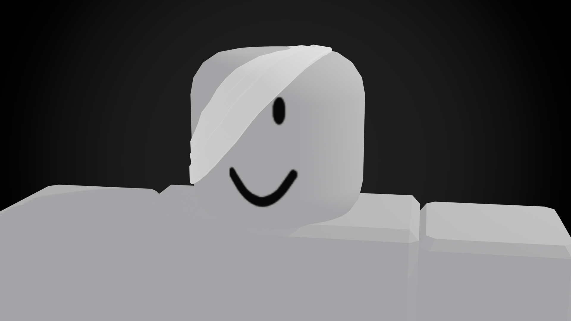 Show Off Your UGC Creations - Creations Feedback - Developer Forum | Roblox