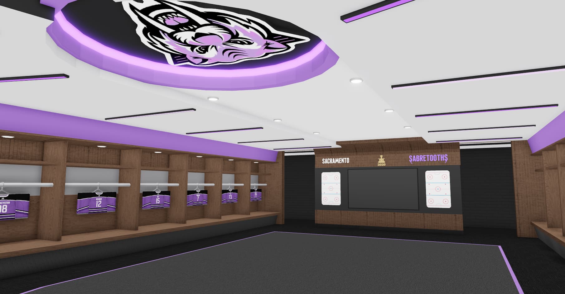 Arcade_Architect Portfolio - Portfolios - Developer Forum | Roblox