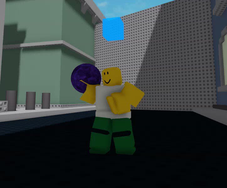 Skinned MeshParts flicker when removing MeshPart from welded group - Engine Bugs - Developer ...