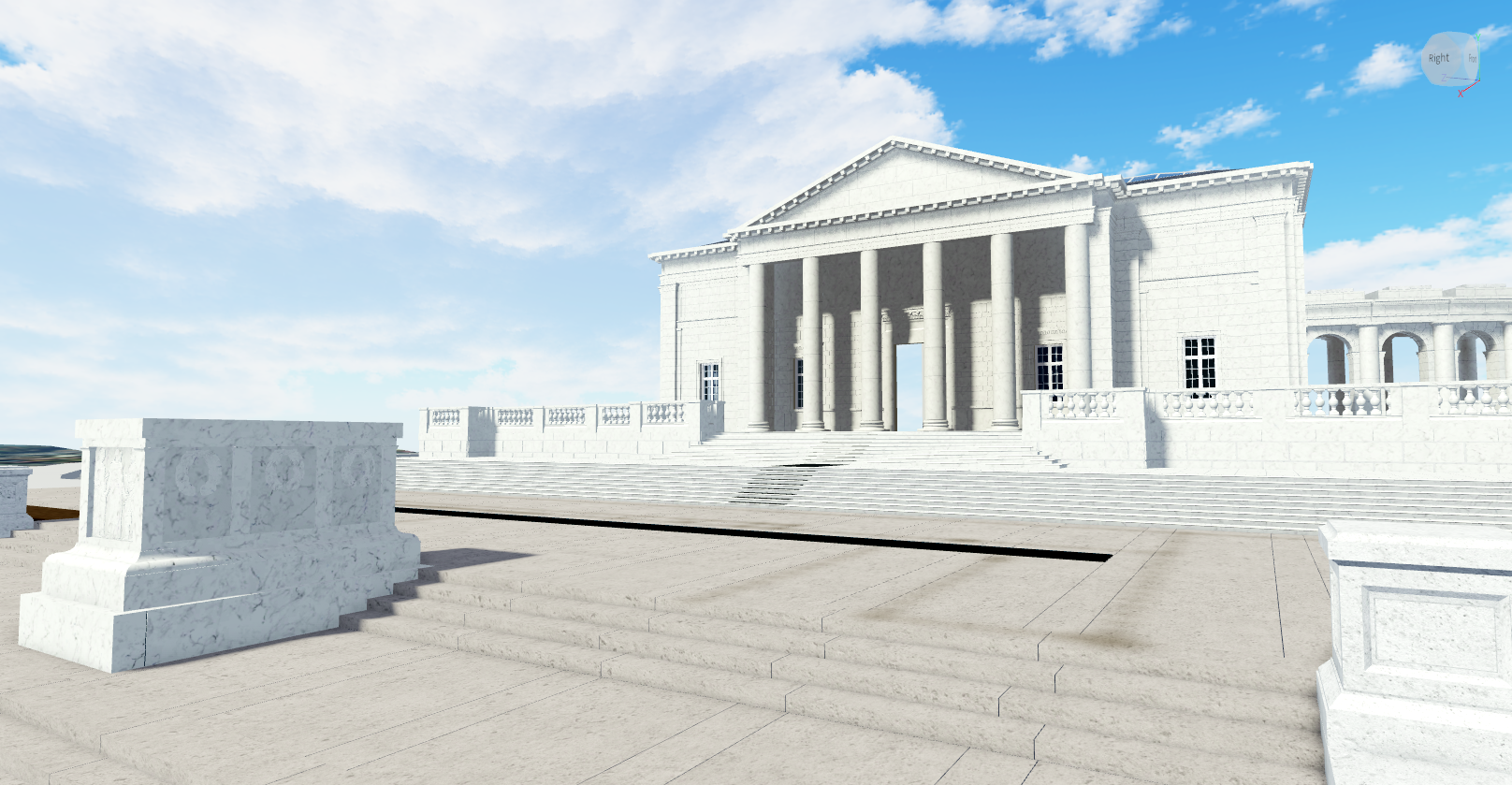 [Portfolio] Highly Capable Builder | handsomemarcus13579 - Portfolios ...