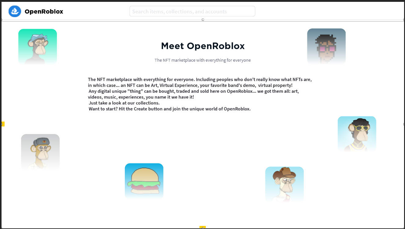 Feedback on UI Design for a project I'm working on? - Creations ...
