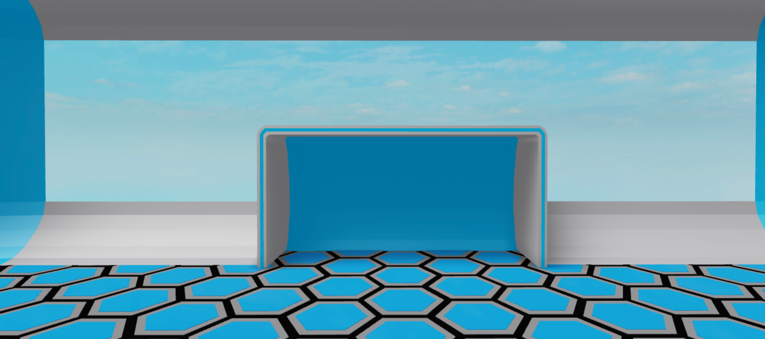 Semi-transparent Unions Effect - Building Support - Developer Forum ...