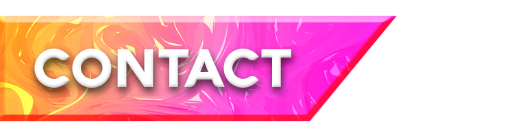 [OPEN] Royal - Graphical Artist Portfolio - Portfolios - Developer ...