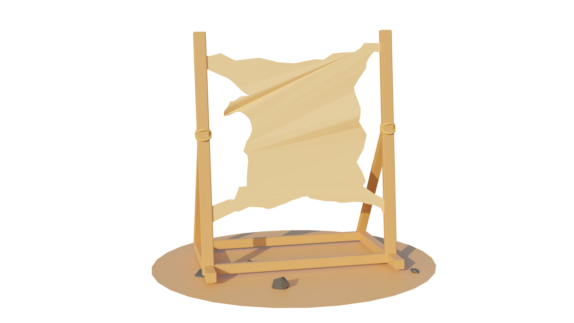 Disordinance Building Portfolio | Closed momentarily | - Portfolios ...