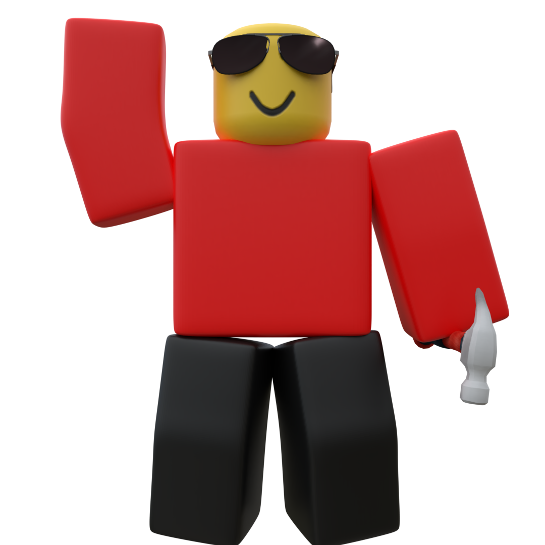 @Lava_shield's Programming Portfolio - Portfolios - Developer Forum ...