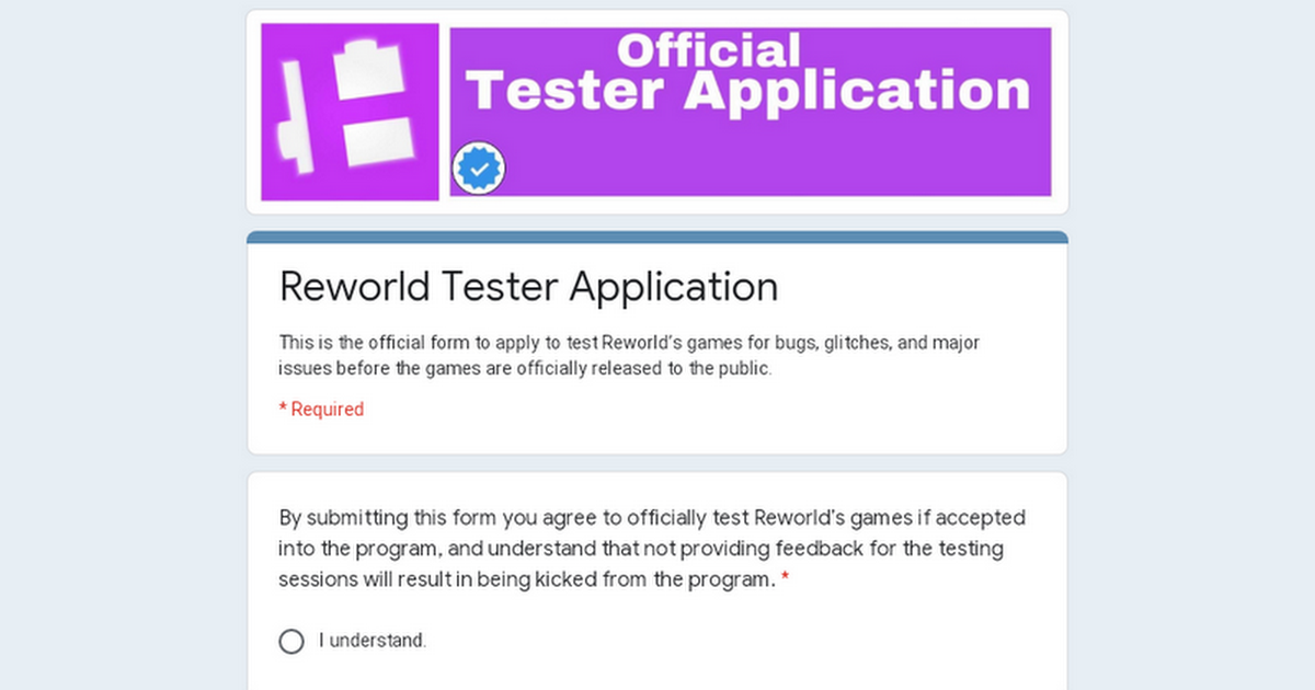 [OPEN] Looking for Programmers with 2+ years of experience ...