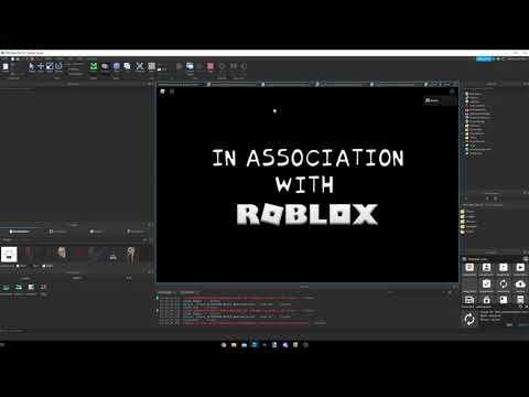 FNF Game UI progress - Creations Feedback - Developer Forum | Roblox