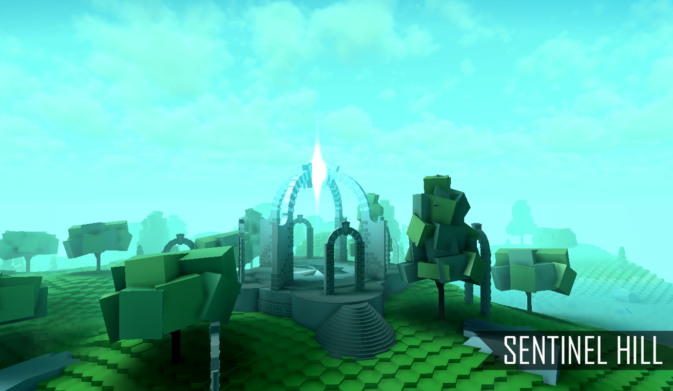 What are you working on currently? [2016] - Creations Feedback ...